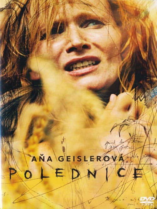 | Noonday Witch (Polednice)